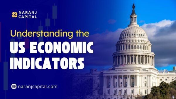 Understanding US Economic Indicators: Which Data Actually Move the ...